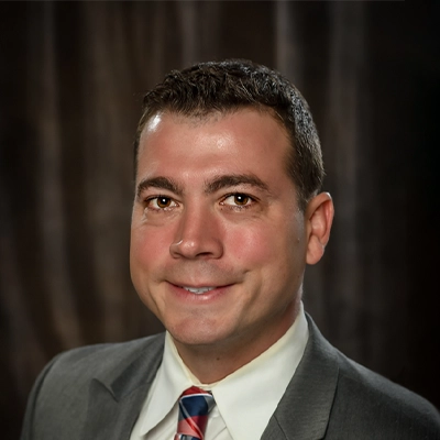 About Us - Monticello Chiropractic
